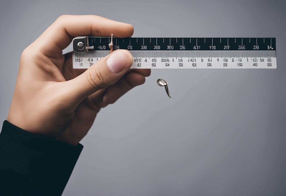 Things To Consider Before Stretching Your Earlobes A Friendly Guide